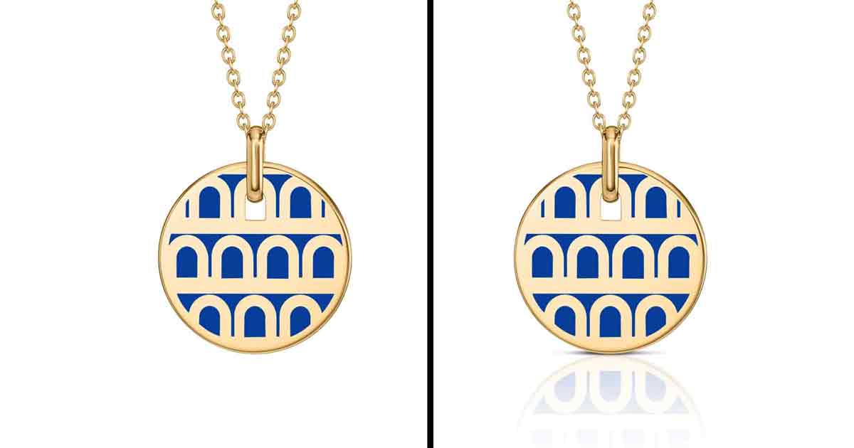 10 Best Jewelry backdrop ideas For Photography - CPE