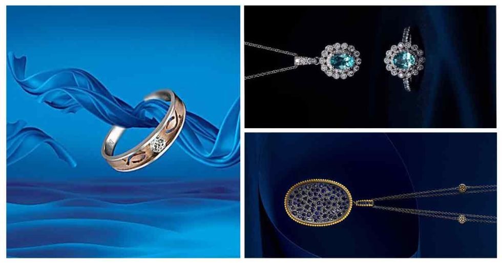 10 Best Jewelry backdrop ideas For Photography - CPE