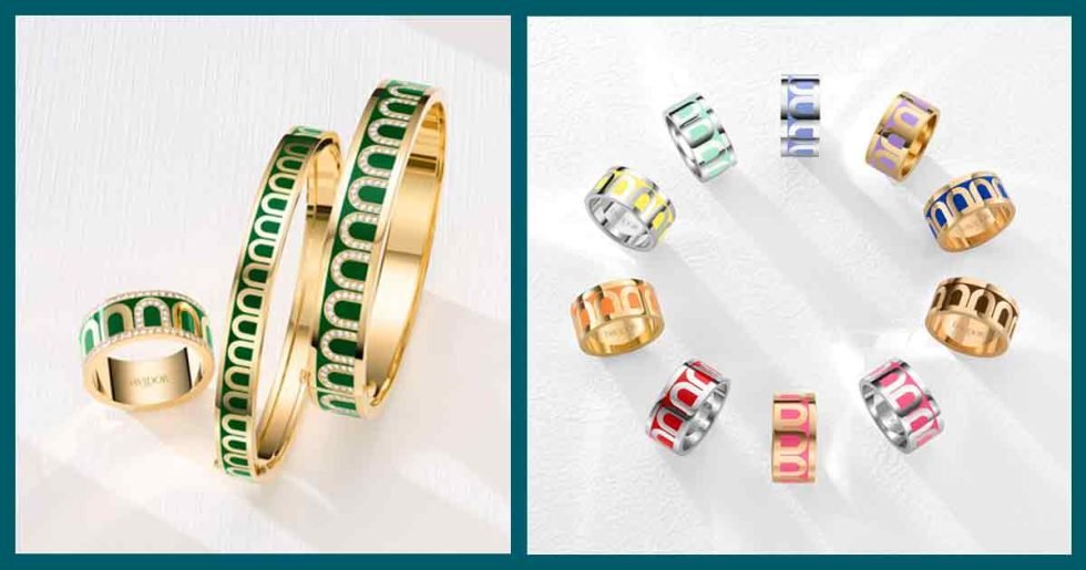 10 Best Jewelry backdrop ideas For Photography - CPE
