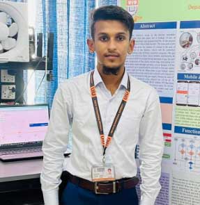 Build Your Team For One Fixed Monthly Fee - CPE